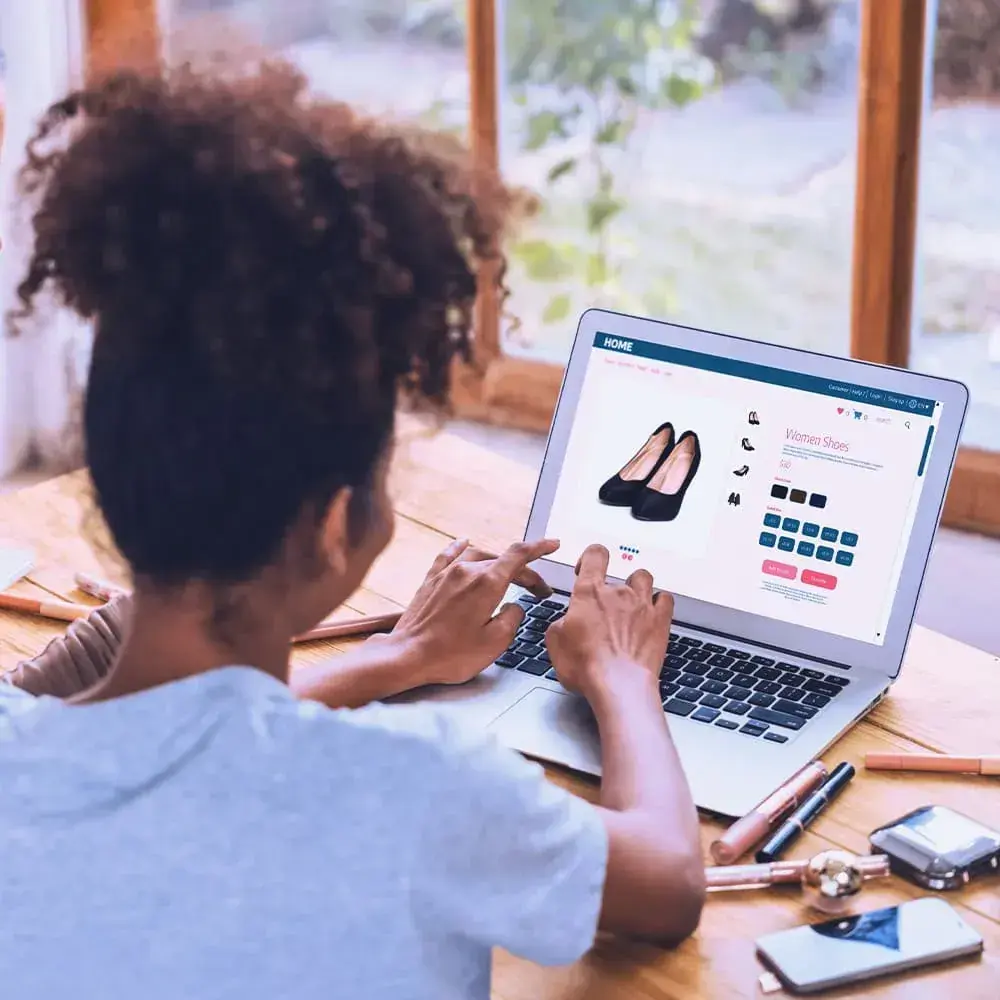 Secure Payment Solutions for Cafes with Peach Payments